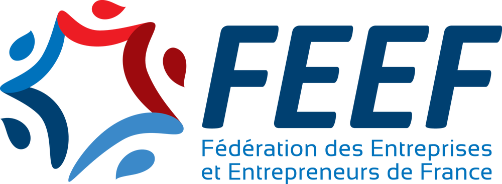 NOS ENGAGEMENTS – Little balance - Balances et Petit Electroménager