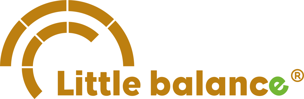 LES RECETTES DE CHEF CARO – Little balance - Balances et Petit ...