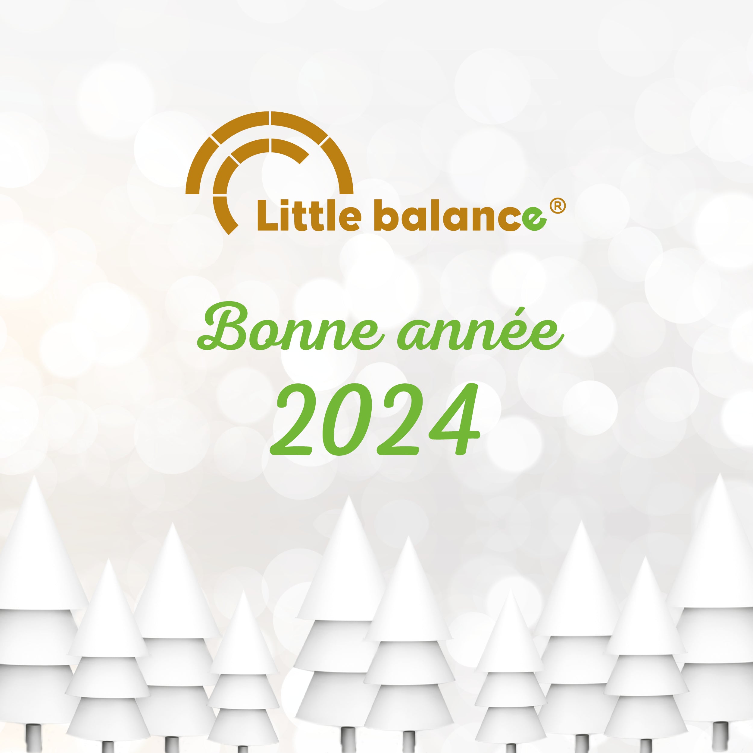 Balance de cuisine, Petit Electroménager culinaire - Little balance ...